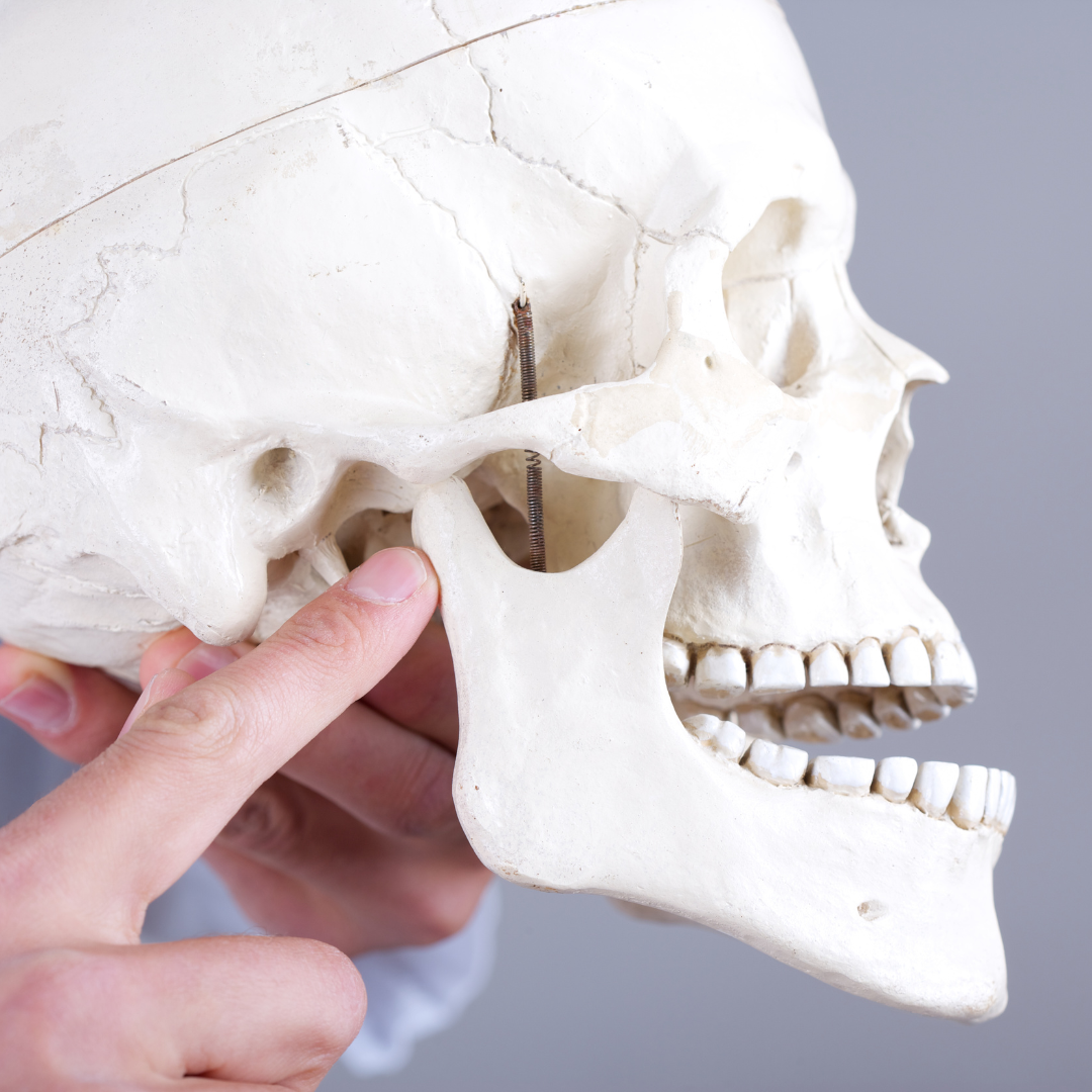 Understanding TMJ: Causes, Symptoms, and Treatments - Sheema’s Smile ...